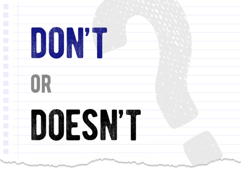 Correctme.org – Free Grammar Checker