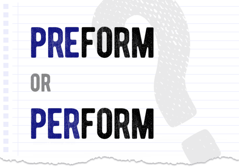 Correctme.org – Free Grammar Checker